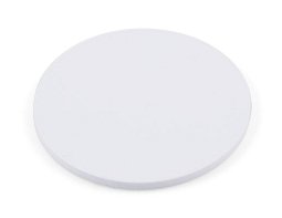 RFID Tag - 18mm PVC Disc - RFI4010_0 - Phidgets