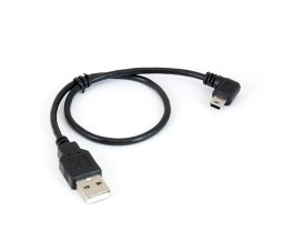 PhidgetTemperatureSensor 4-Input - 1048_0B - Phidgets