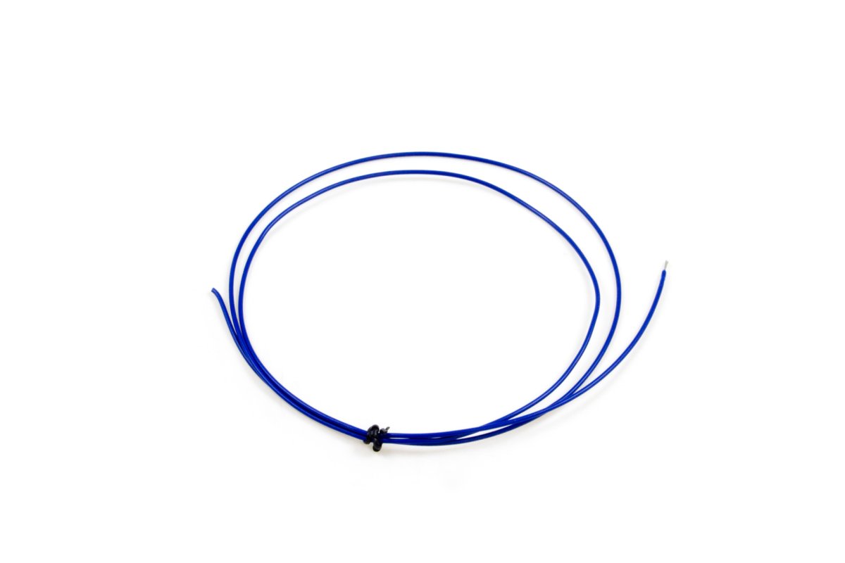 Phidget Cable Extension Wire 22AWG - CBL4318_0 - Phidgets