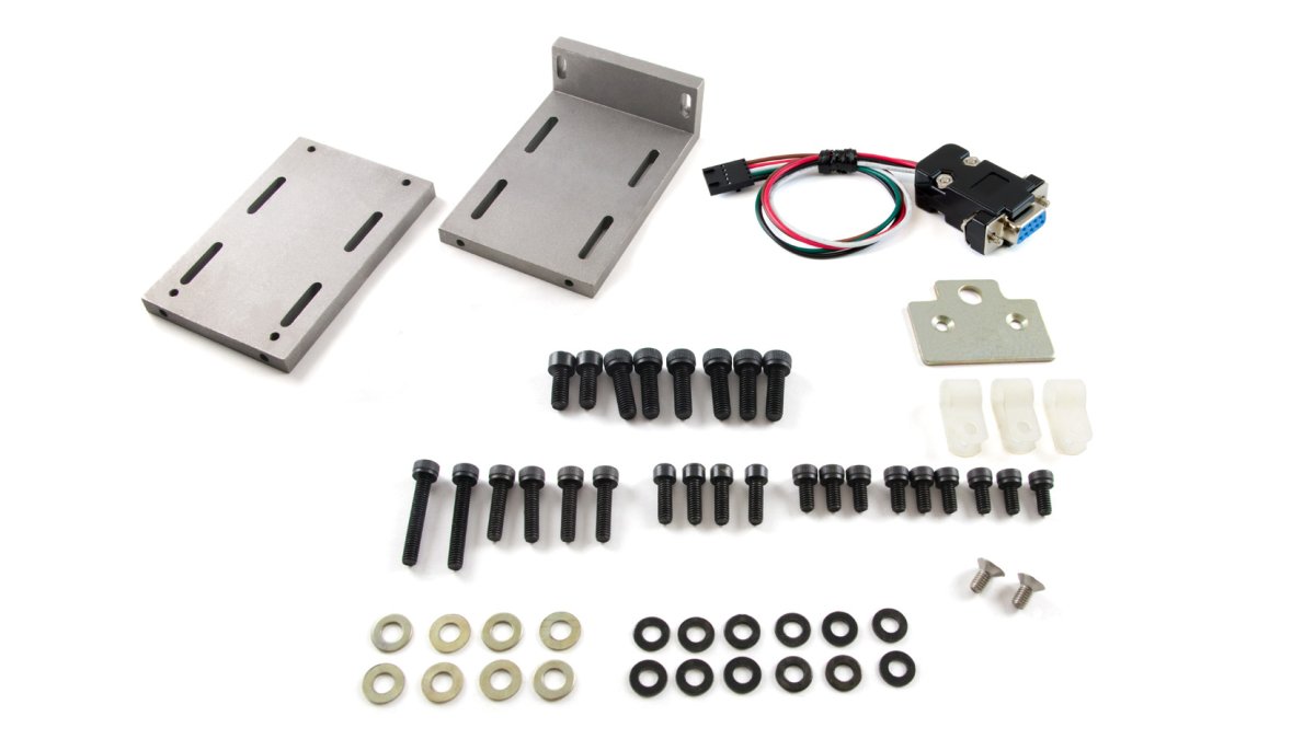 Linear Encoder 1400mm - ENC4115_0 at Phidgets
