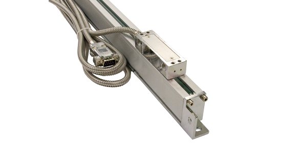 Linear Encoder 1700mm - ENC4116_0 - Phidgets