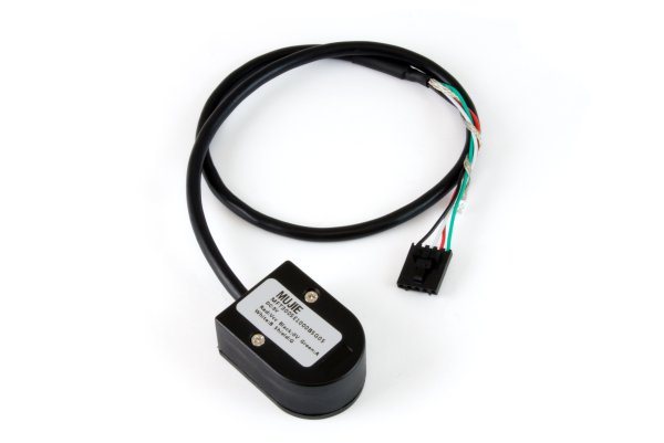 PhidgetEncoder HighSpeed 4-Input - 1047_1 at Phidgets