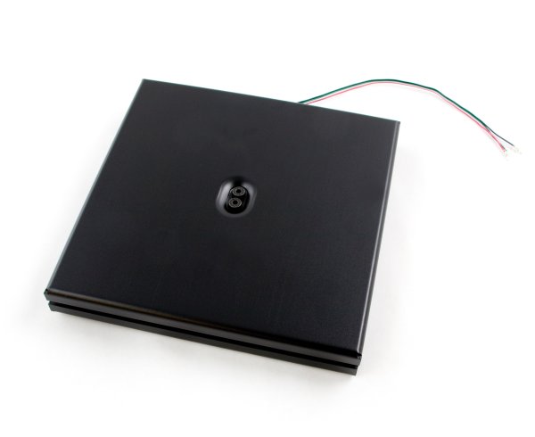 PhidgetBridge 4-Input - 1046_1 - Phidgets