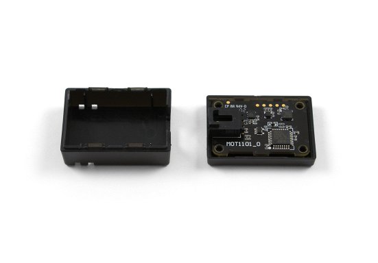 Spatial Phidget - MOT1101_0 at Phidgets