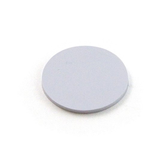 RFID Tag - 18mm PVC Disc - RFI4010_0 - Phidgets