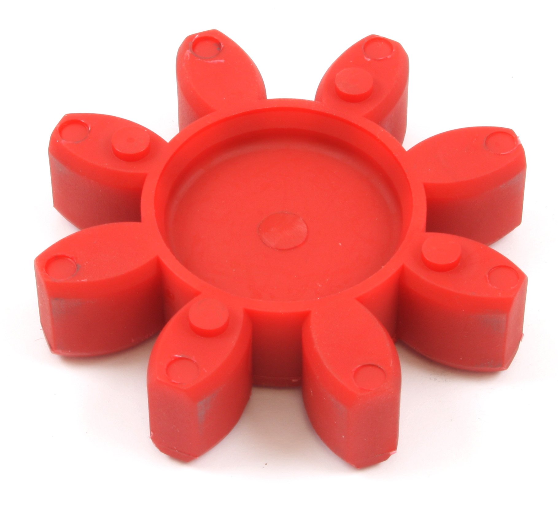 Rotex Coupling Spider Suppliers Top Retailers | www.oceanproperty.co.th