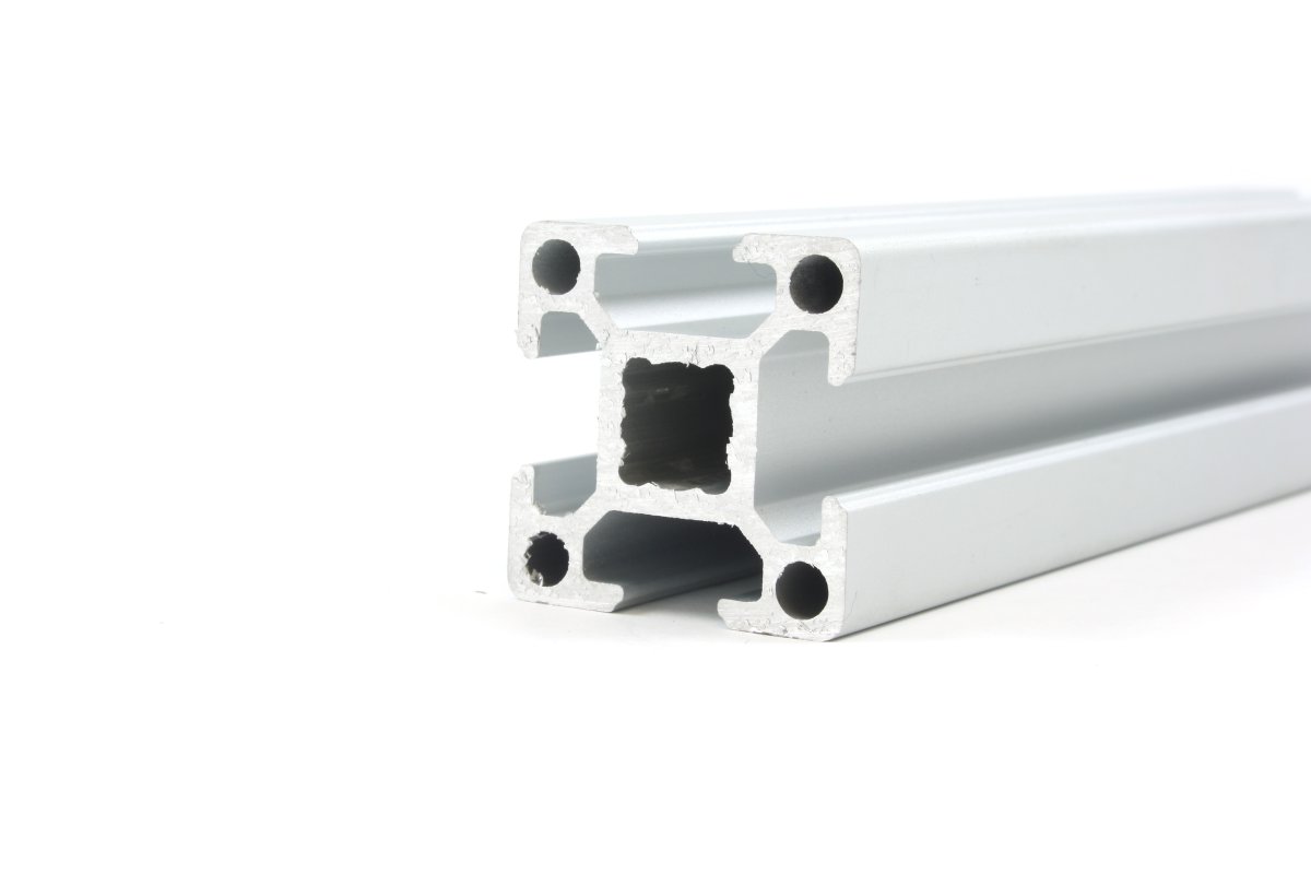 T Slot Panel Insert-PG30 (2m) - TSL4312_0 - Phidgets