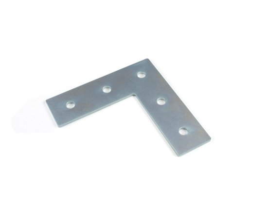 Joining Plate - 90 degree - TSL4118_0 - Phidgets