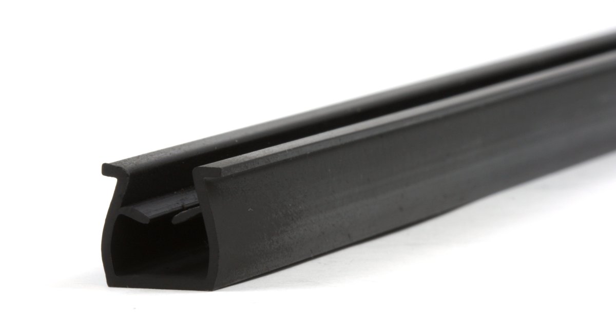 T Slot Panel Insert-PG40 (2m) - TSL4313_0 - Phidgets